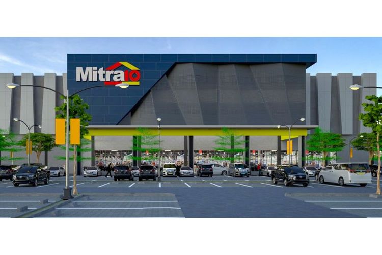 Indonesia's Top Wholesale Market Picks